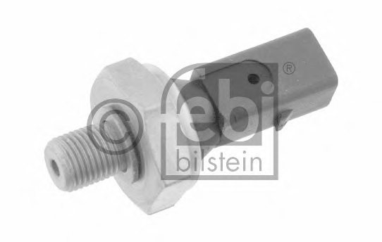 06A919081D,OEM 06A919081D Oil Pressure Sender / Switch for OEM