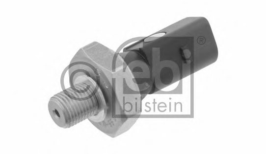 038919081H,SKODA 038 919 081 H Oil Pressure Switch for SKODA