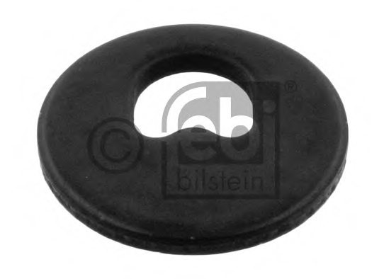 1456979,FORD 1456979 Caster Shim, axle beam for FORD