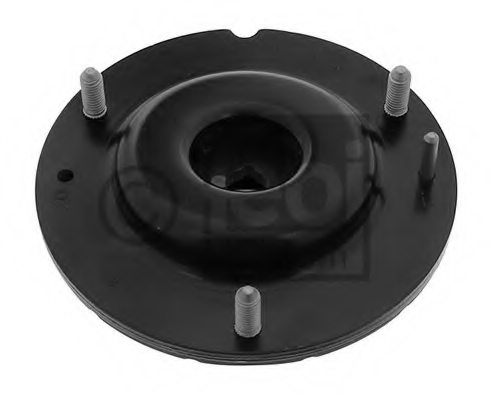 5038H9,PEUGE 5038.H9 Top Strut Mounting for PEUGE