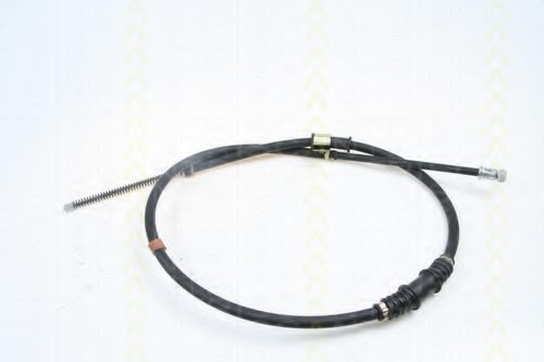 17171, Brake Disc for