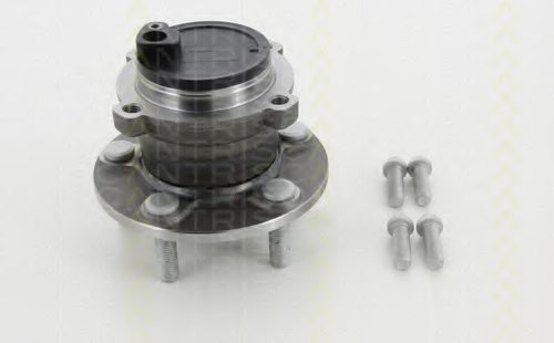 31340686,VOLVO 31340686 Wheel Hub for VOLVO