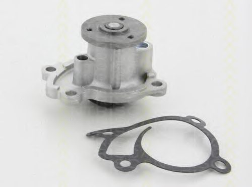 B1010ED00A,NISSA B1010-ED00A Water Pump for NISSA
