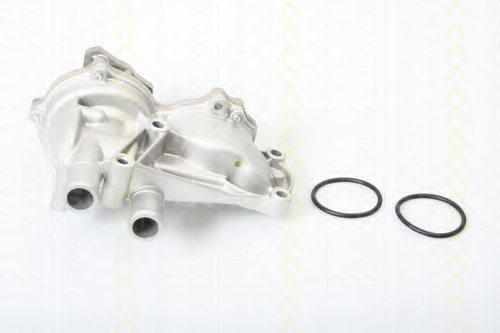 056121013A,VW 056.121.013A Water Pump for VW