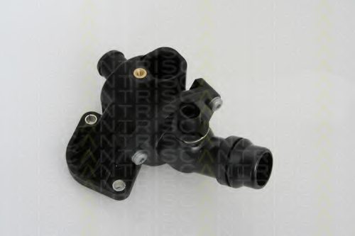 06F121111,VW 06F121111 Thermostat, coolant for VW