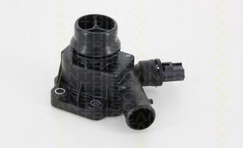 313551517,VOLVO 31355151-7 Thermostat, coolant for VOLVO
