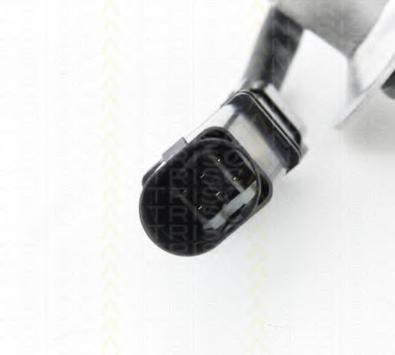 392102G100,HYUNDAI 39210-2G100 Lambda Sensor for HYUNDAI