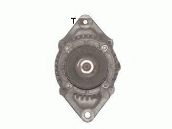 1736964010,KUBOT 1736964010 Alternator for KUBOT