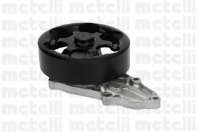 19200RBB003,HONDA 19200-RBB-003 Water Pump for HONDA