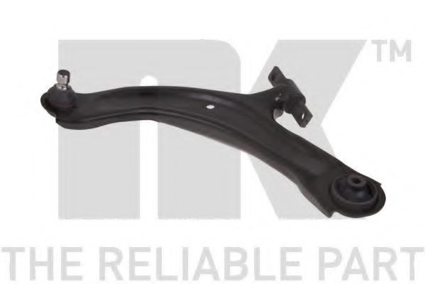 54501JY00A,RENAU 54501JY00A Track Control Arm for RENAU