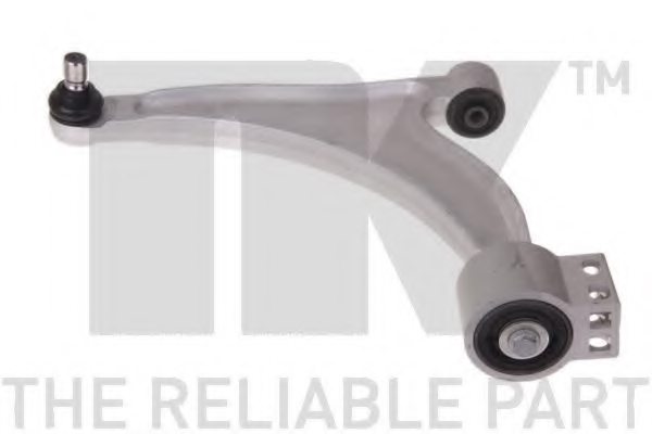 13273604,VAUXH 13273604 Track Control Arm for VAUXH
