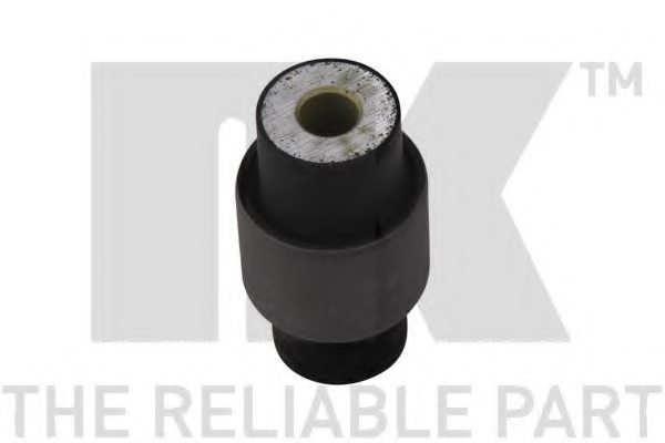 2043500653,MERCE 204 350 06 53 Track Control Arm for MERCE