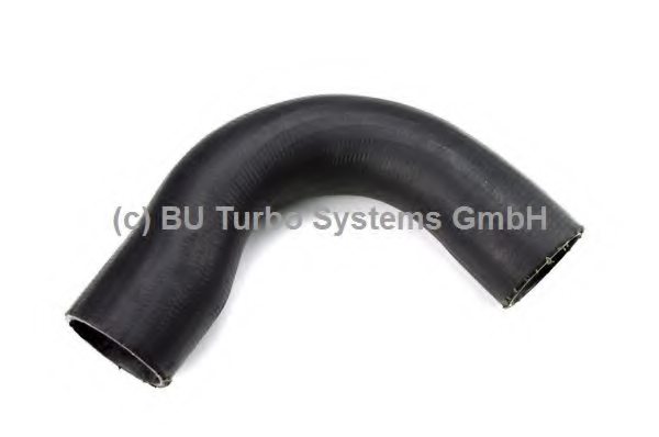1K0145834AP,VW 1K0145834AP Charger Intake Hose for VW