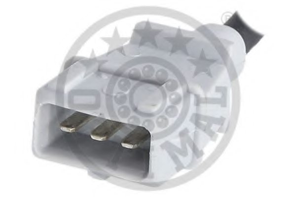 050906433,OEM 050906433 Crankshaft Position Sensor for OEM