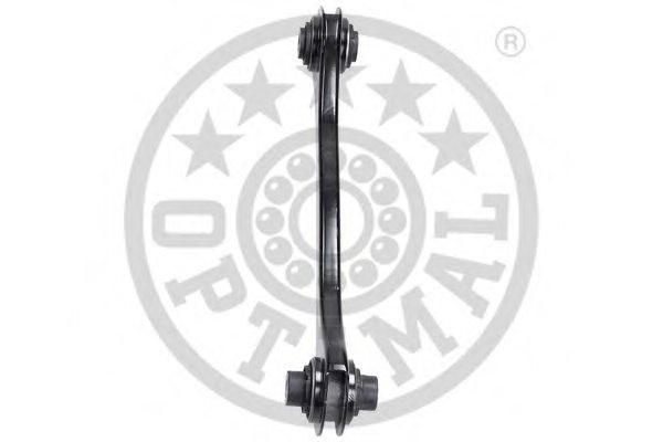 1KD501530A,VW SVW 1KD501530A Track Control Arm for VW SVW