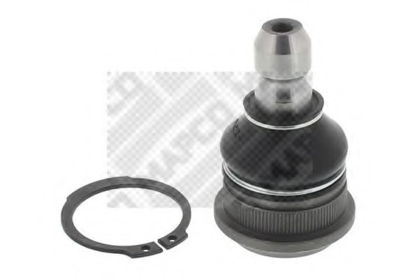 545302K000,KIA 545302K000 Ball Joint for KIA