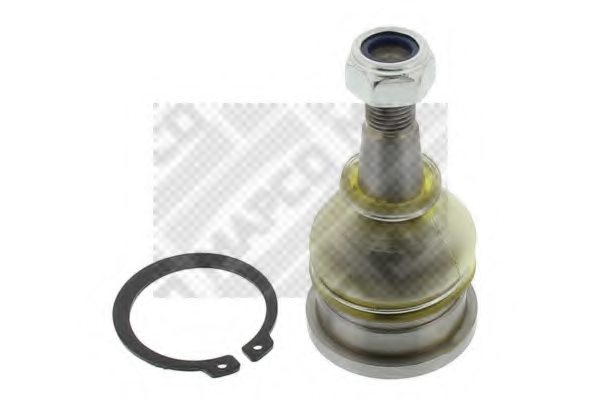 4330859035,TOYOTA 4330859035 Ball Joint for TOYOTA