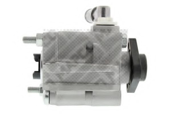 32416767452,BMW 32 41 6 767 452 Hydraulic Pump, steering system for BMW