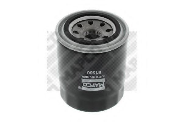 15400RBAF01,HONDA 15400-RBA-F01 Oil Filter for HONDA