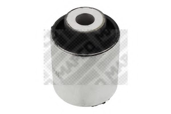 2043330414,OEM 2043330414 Control Arm Bushing for OEM