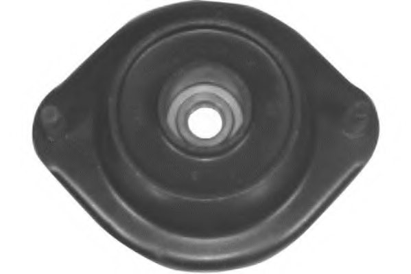 0K30A34390C,KIA 0K30A34390C Mounting, shock absorbers for KIA