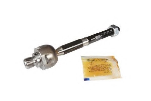 0K60A32270A,KIA 0K60A32270A Tie Rod Axle Joint for KIA