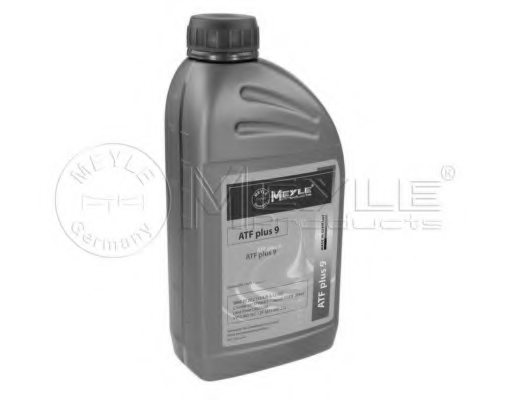 83222152426,BMW 83 22 2 152 426 Automatic Transmission Oil for BMW