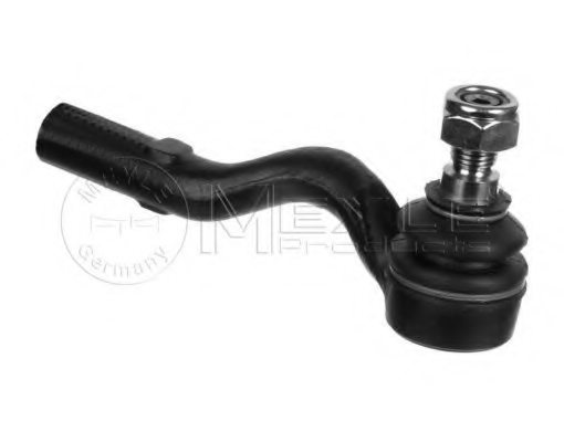 2103380615,MERCE 210 338 06 15 Tie Rod End for MERCE