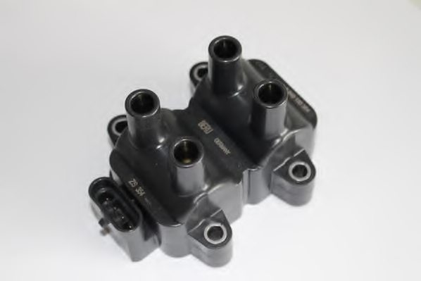 224336134R,NISSA 22433-6134R Ignition Coil for NISSA