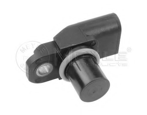 13627792256,OEM 13627792256 Camshaft Position Sensor for OEM