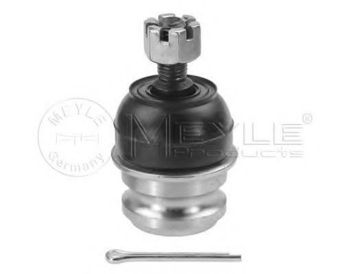 5453002050,HYUNDAI 54530-02050 Ball Joint for HYUNDAI