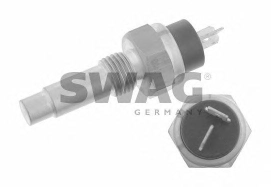 0045425617,EVOBUS 004 542 56 17 Sensor, coolant temperature for ...