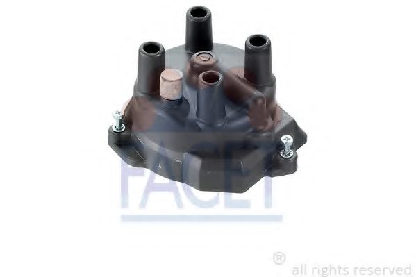 221620M300,OEM 221620M300 Distributor Cap for OEM
