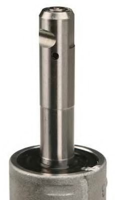 36001241,VOLVO 36001241 Steering Gear for VOLVO