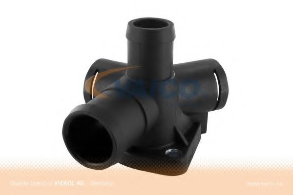 050121132A,VAG 050121132A Coolant Flange for VAG