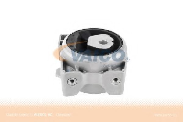 1692400618,MERCE 169 240 06 18 Engine Mounting for MERCE