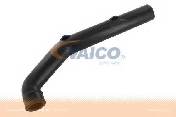1040942682,MERCE 104 094 26 82 Hose, crankcase breather for MERCE
