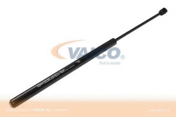 2038800429,MERCE 2038800429 Gas Spring, bonnet for MERCE