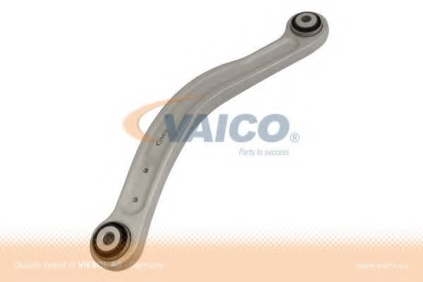 2043501506,MERCE 204 350 15 06 Track Control Arm for MERCE