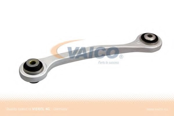 2213501153,MERCE 2213501153 Track Control Arm for MERCE