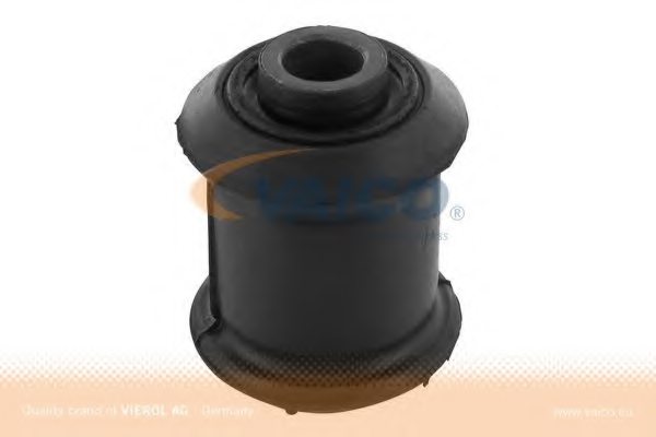 1605702,OPEL 1605702 Repair Kit, brake master cylinder for OPEL