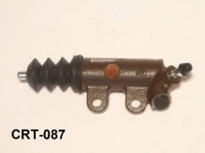 3147012190,TOYOT 31470-12190 Slave Cylinder, clutch for TOYOT