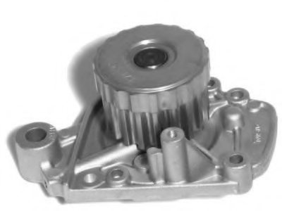 19200PLMA01,HONDA 19200PLMA01 Water Pump for HONDA