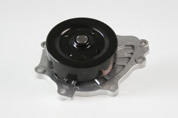 1610029495,TOYOT 16100-29495 Water Pump for TOYOT