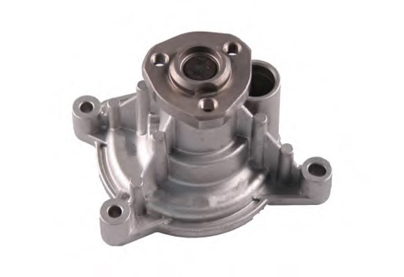 03C121008H,VW 03C.121.008H Water Pump for VW