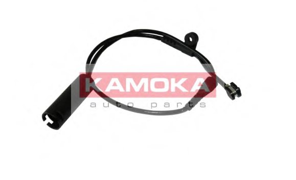 34351182065,BMW 34 35 1 182 065 Warning Contact, brake pad wear for BMW