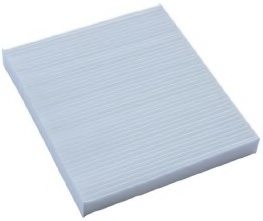 05058693AA,CHRYS 05058693AA Filter, interior air for CHRYS