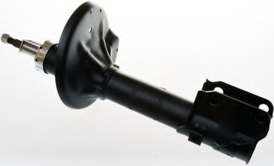 546612E500,HYUNDAI 546612E500 Shock Absorber for HYUNDAI