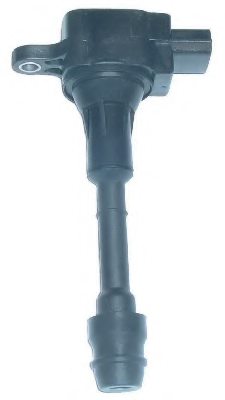 224488H300,NISSA 22448-8H300 Ignition Coil for NISSA