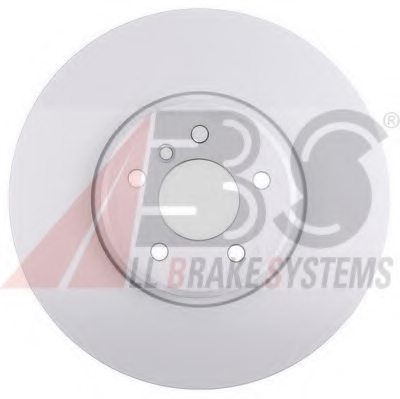 34116793243,BMW 34 11 6 793 243 Brake Disc for BMW